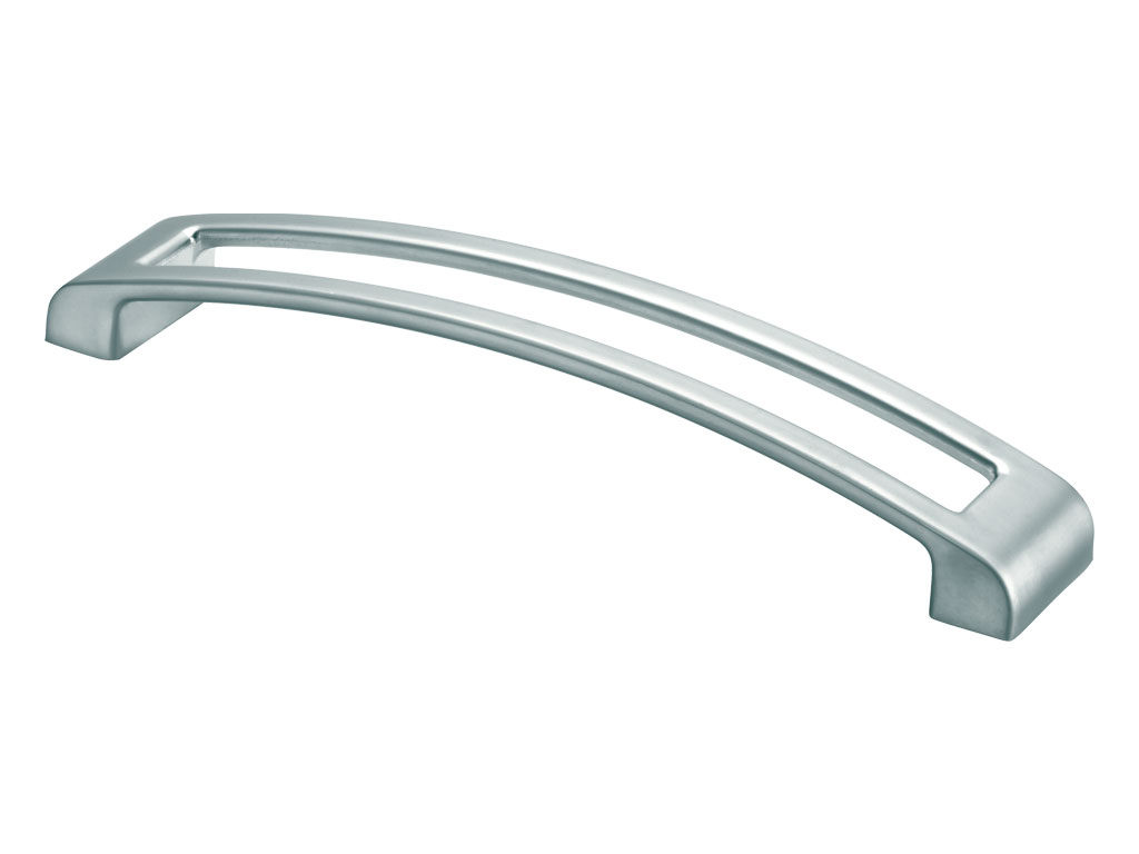 eco Handles | eco Handles | Handles | Components | Woodworking ...