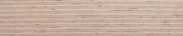 Veneer Multiplex Birch | Woodworking Machinery, Materials and ...