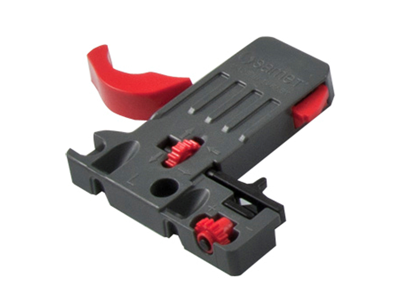 Smart Slide Front Catches | Woodworking Machinery, Materials and ...