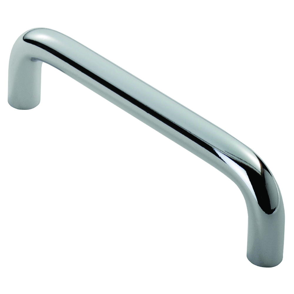 D Handle | Woodworking Machinery, Materials and Components - NEY Ltd