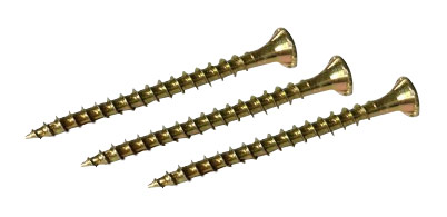 Cutter Screws | Reisser Screws | Fittings | Components | Woodworking ...