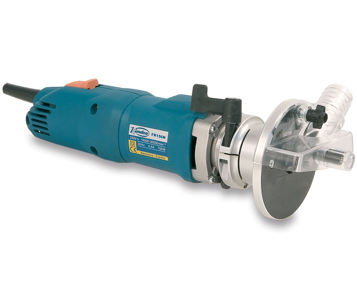 Edge Trimmer | Hand Trimmers | Hand Tools | Woodworking Machinery ...