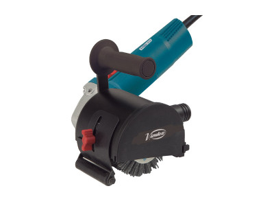 ST62 BRUSH SANDER 230V | Brush Sanders | Hand Sanders | Hand Tools ...