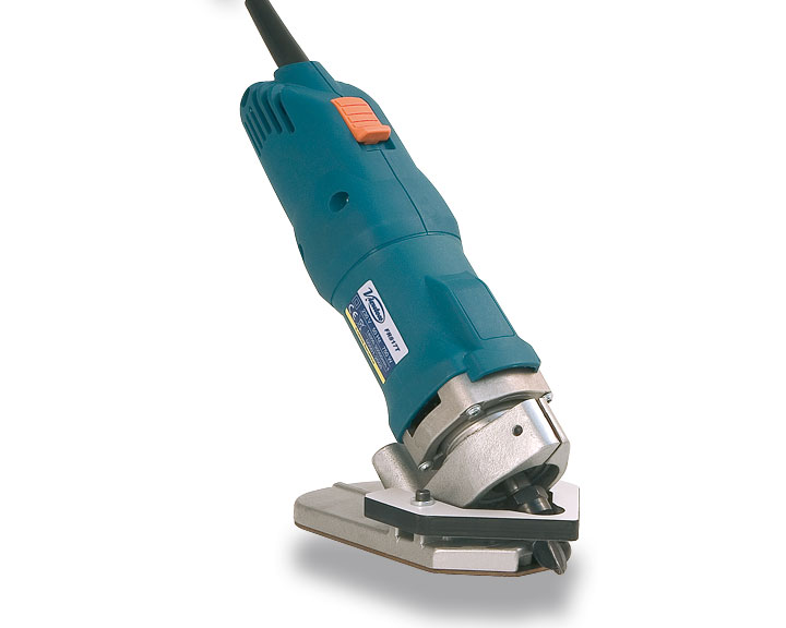 Parquet Tools | Parquet Tools | Hand Tools | Woodworking Machinery ...