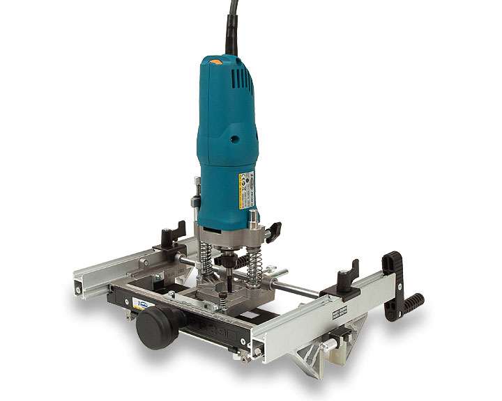 Hinge Router Machines For Doors Hand Tools Woodworking Machinery Hinge Router Machines For Doors Hand Tools Woodworking Machinery