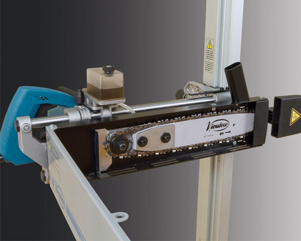 RM95S Frame Trimmer | Saws for Door and Frame Cutting | Saws | Hand ...