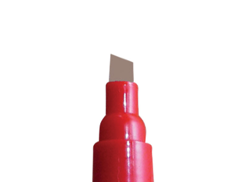 Repair Dye Pen Tips 10 Pack | Touch-Up Dye Pens | Repair Pens | Clean ...