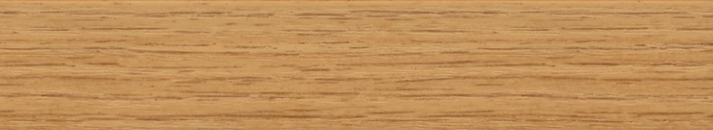 Melamine Oak | Woodworking Machinery, Materials and Components - NEY Ltd