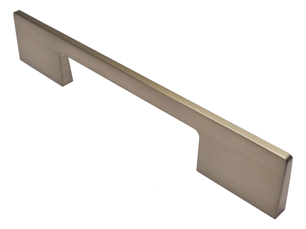 Eco C Type Handle | Woodworking Machinery, Materials and Components ...