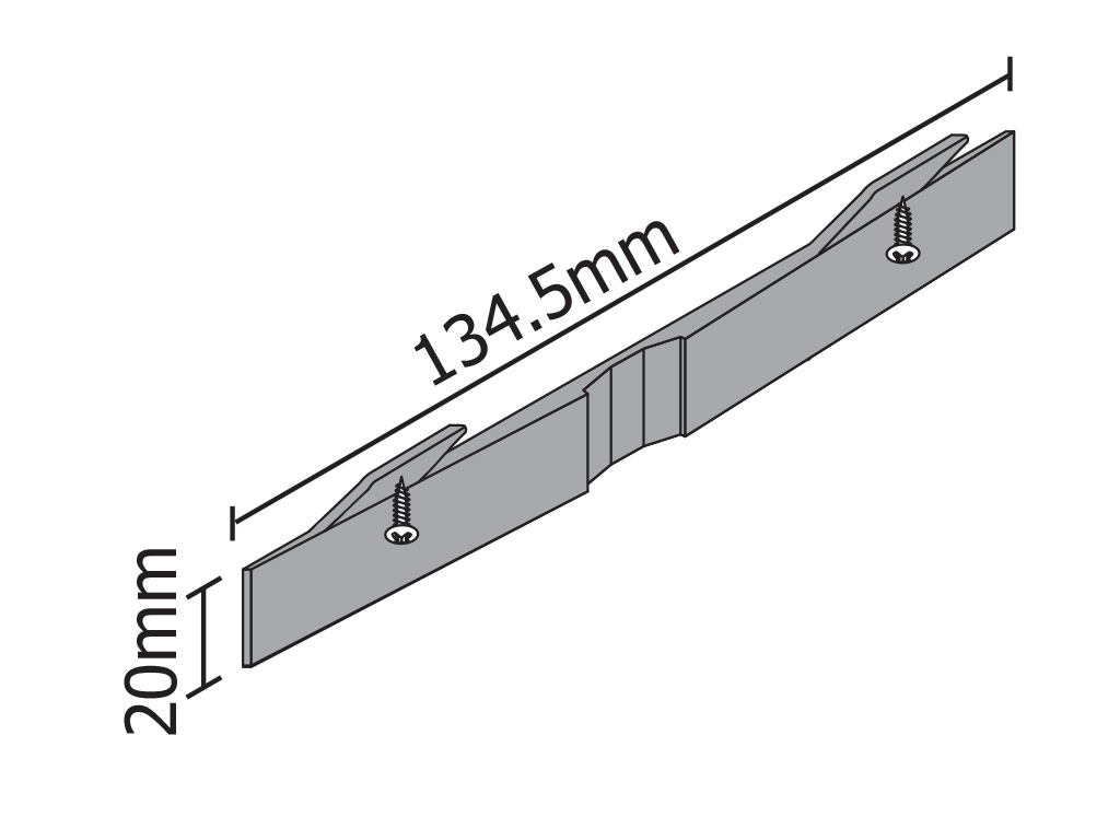 Single Guide stop | Woodworking Machinery, Materials and Components ...