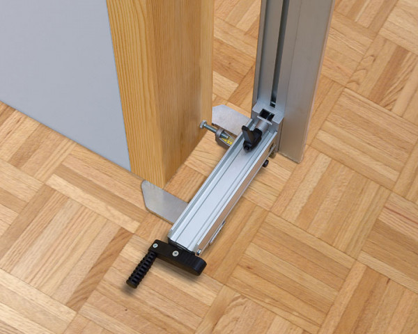 RM95S Frame Trimmer | Saws for Door and Frame Cutting | Saws | Hand ...