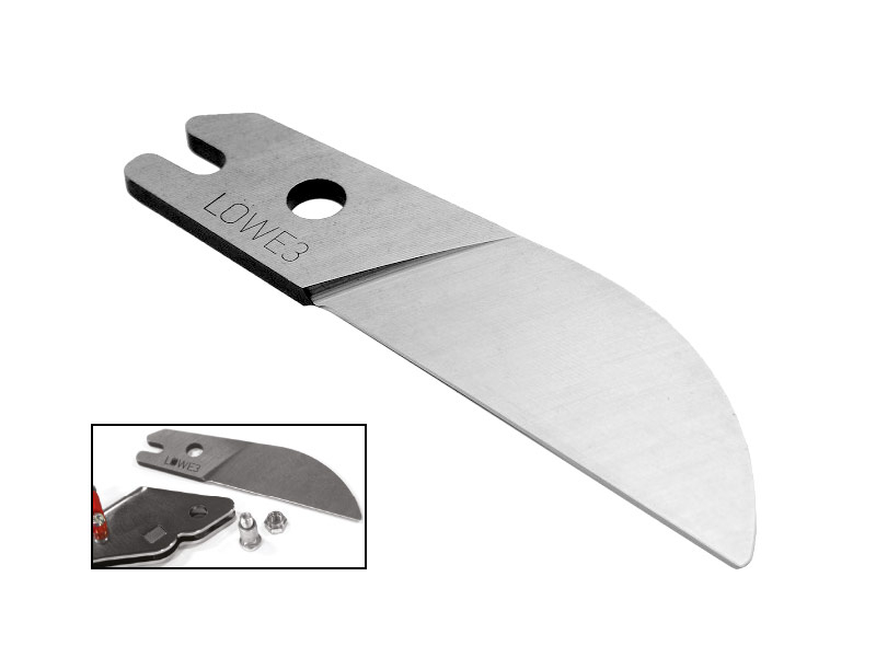 Blade for Multi Purpose Cutter | Multi-Purpose Cutter | T-Bar ...