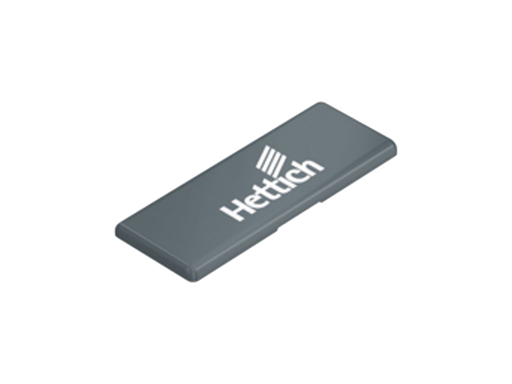 Hettich Sensys Hinge Cover Cap for Wide Angled Hinges Plastic | Hinge ...