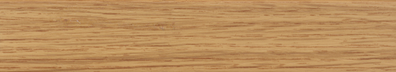 Edging KSP ABS OAK 23 X 2MM | ABS Edging | Edging | Materials ...