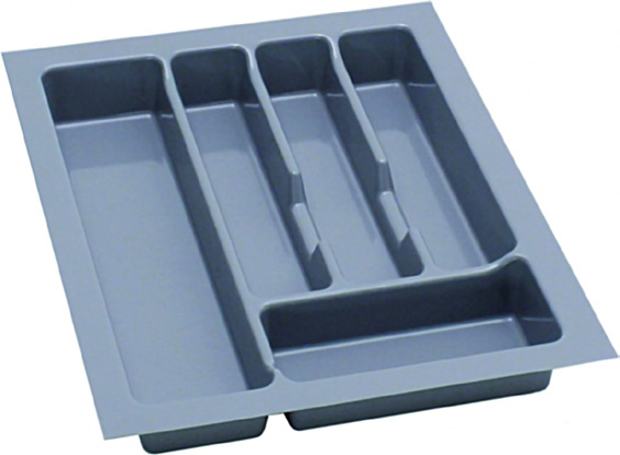 KuBox - Drawer Inserts | Plastic Cutlery Trays | Drawer Inserts ...