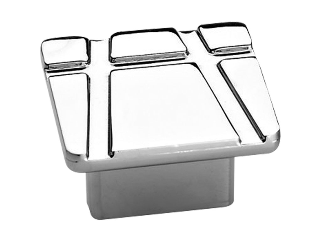 eco Knobs | eco Handles | Handles | Components | Woodworking Machinery ...