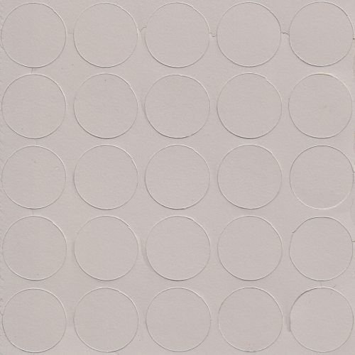 Self Adhesive Caps | Fittings | Components | Woodworking Machinery ...