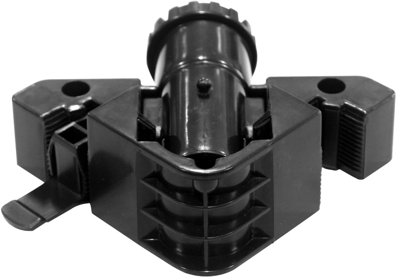 Multi - Functional Plinth Feet | Woodworking Machinery, Materials and ...