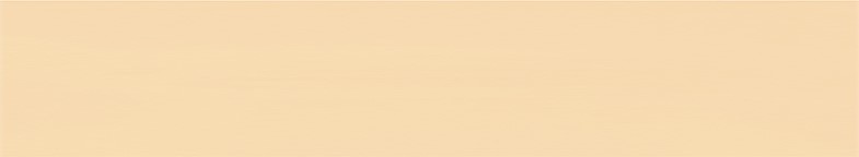 Melamine Magnolia Matt | Woodworking Machinery, Materials and ...