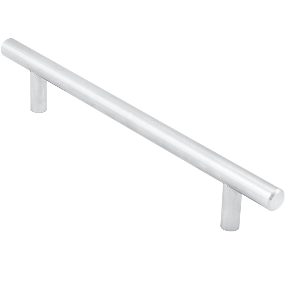 Steel T-Bar Handle | Woodworking Machinery, Materials and Components ...