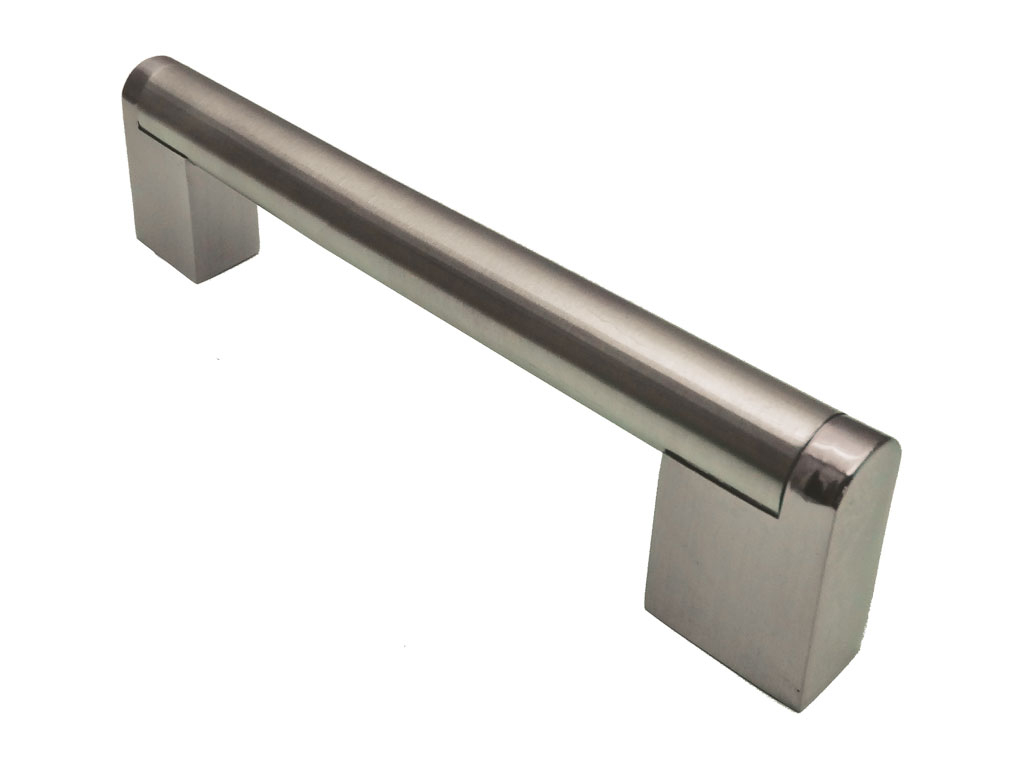Eco Bar Handle | Woodworking Machinery, Materials and Components - NEY Ltd
