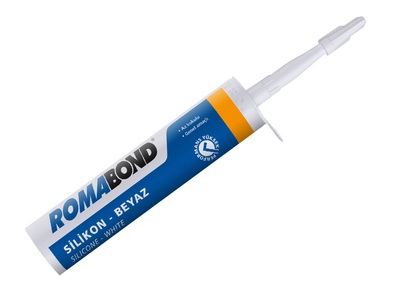 Silicone Adhesive | Bonding & Jointing | Materials | Woodworking ...