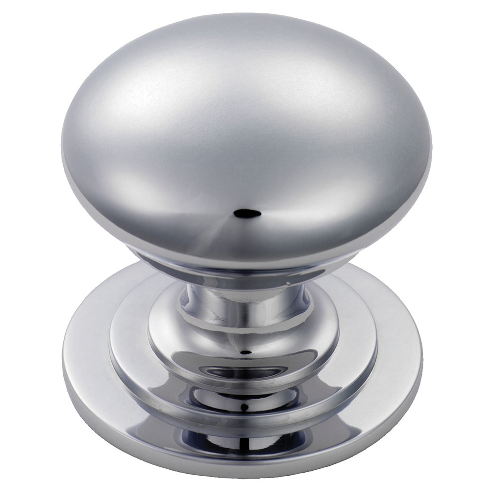 Victorian Knob | Woodworking Machinery, Materials and Components - NEY Ltd