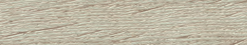 Edging EGGER ABS SAND GREY GLAZED HALIFAX OAK 23 X 0.8MM (H1336) | ABS ...