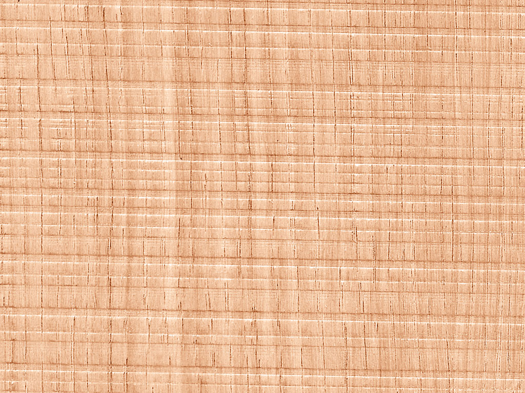 Veneer Rough Cut Steam Beech 22mm x 2mm | Ney Ireland