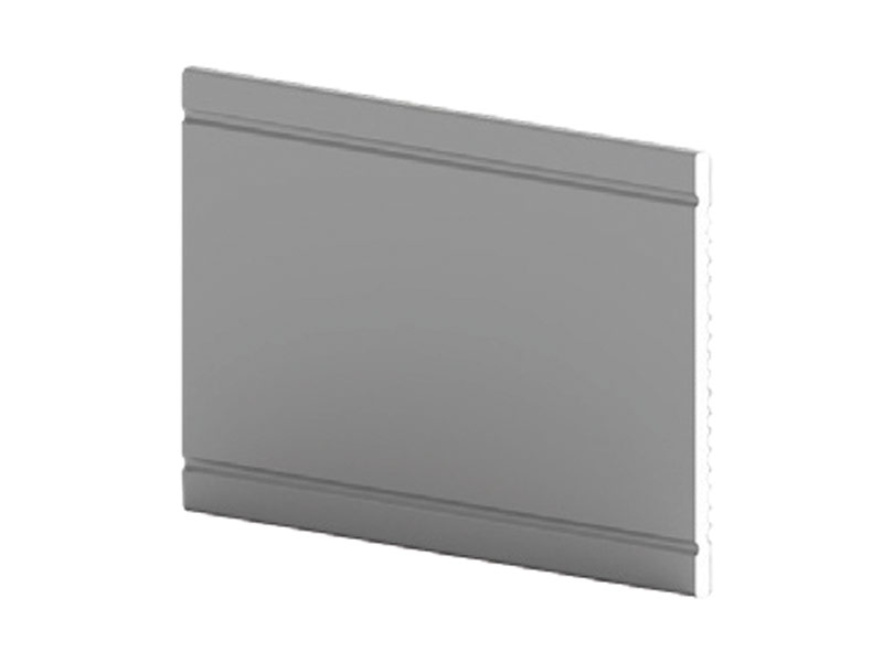 Calibro Aluminium Sliding Doors | Door Systems | Components ...