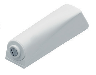 Hettich Push Open Mechanism White | Woodworking Machinery, Materials ...