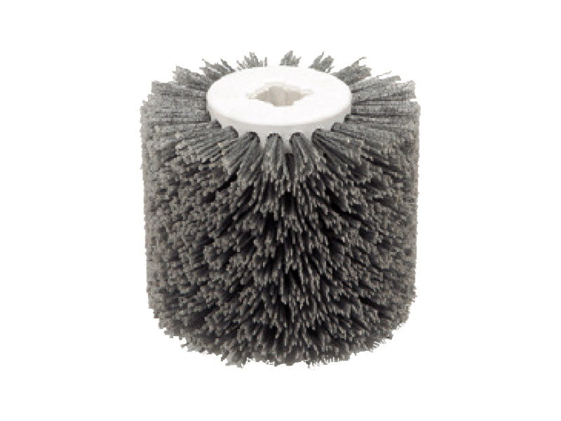 Nylon brush for ST62 Brush Sander 6291214 | Sanding Brushes ...
