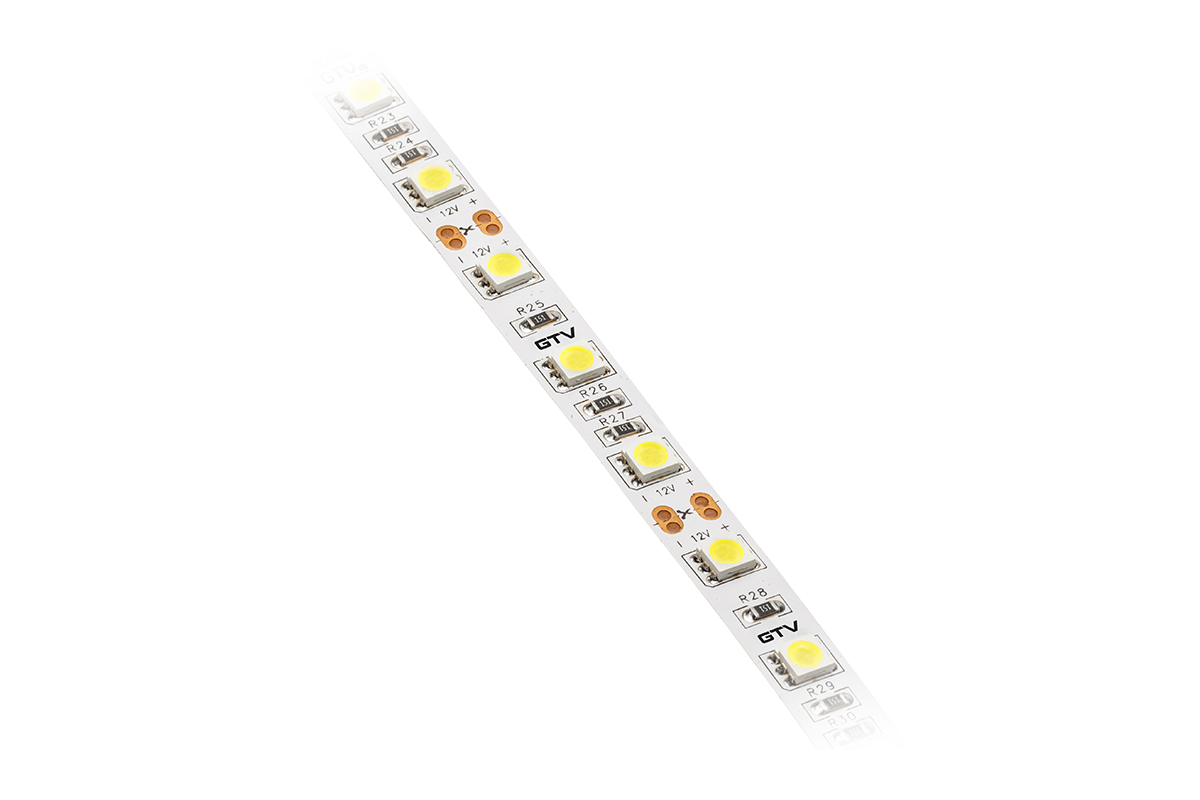 LED Strip 8mm | Woodworking Machinery, Materials and Components - NEY Ltd