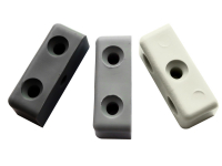Modesty Blocks | Woodworking Machinery, Materials and Components - NEY Ltd