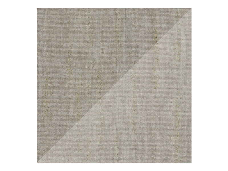 PVC Panel 1164 Light Linen Gloss 18mm 1220mm X 2800 MDF | PVC Panels ...