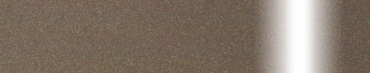 PVC Dore Galaxy Edging | PVC Panels Edging Matches | Panels | Materials ...