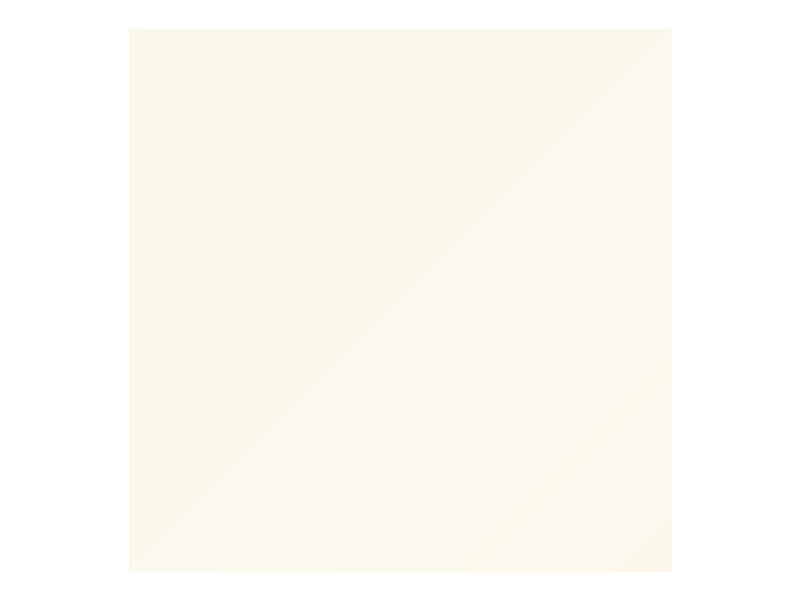 Pallet - PVC Panel 845 Ivory Gloss 18mm 1220mm X 2800mm MDF | PVC ...