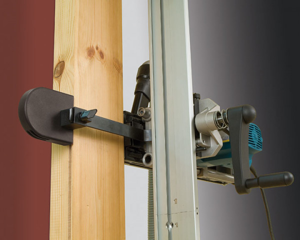 RM95S Frame Trimmer | Saws for Door and Frame Cutting | Saws | Hand ...