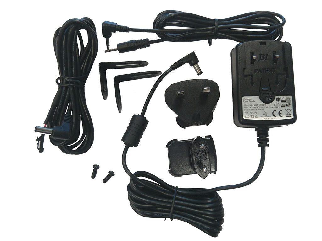 Tangent - Bluetooth Audio System | Woodworking Machinery, Materials and ...