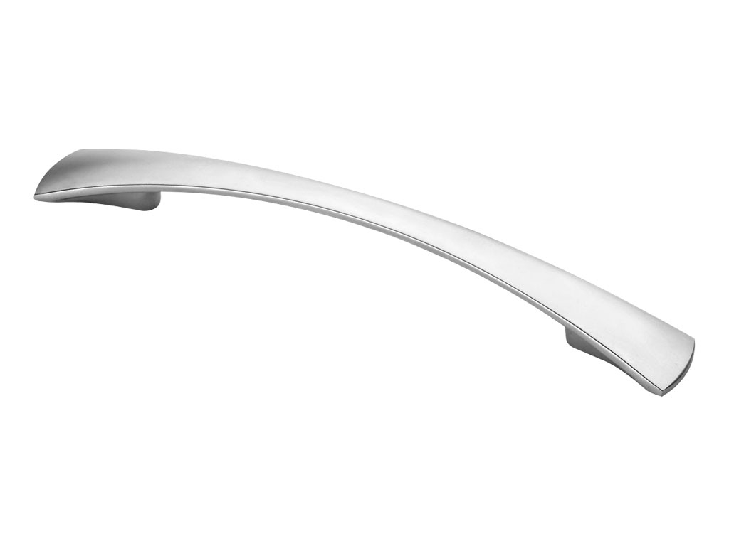 eco handles 70719 128mm CP | Woodworking Machinery, Materials and ...